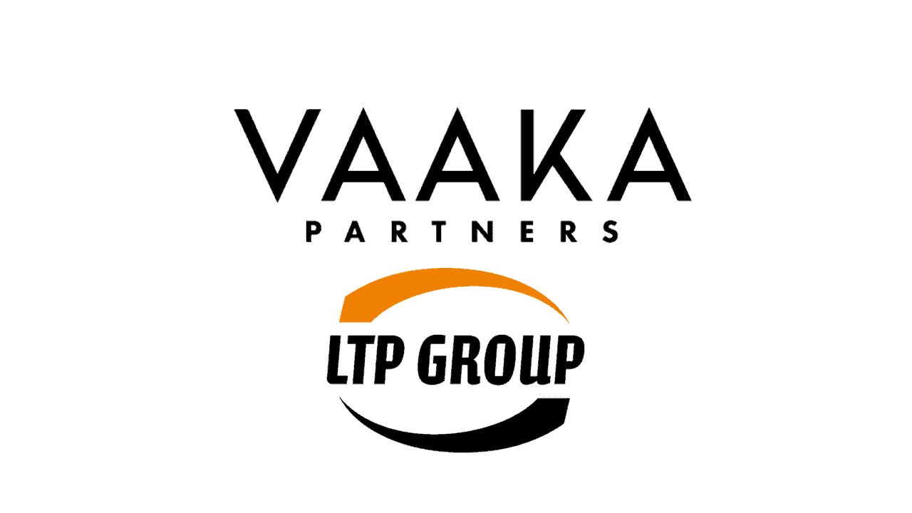 Sale of LTP Group to Sponsor Capital - HLP Corporate Finance Oy