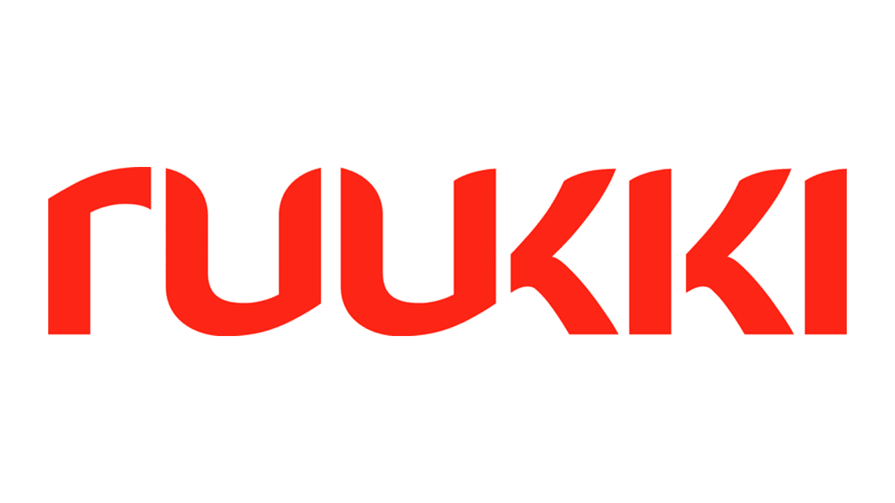 Poimukate Oy:n osto - HLP Corporate Finance Oy