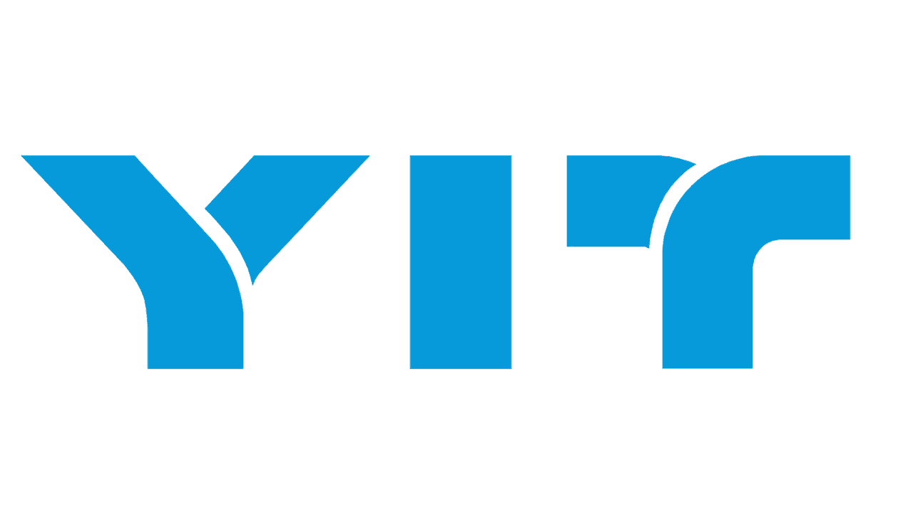 Sale of YIT Kalusto to Renta - HLP Corporate Finance Oy