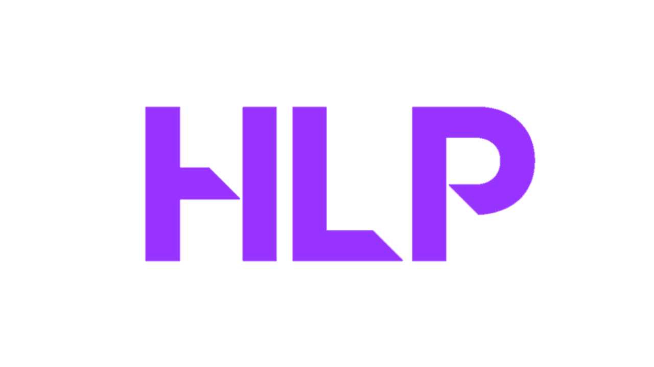 Loistava 2024 - uusi Managing Partner 2025 - HLP Corporate Finance Oy