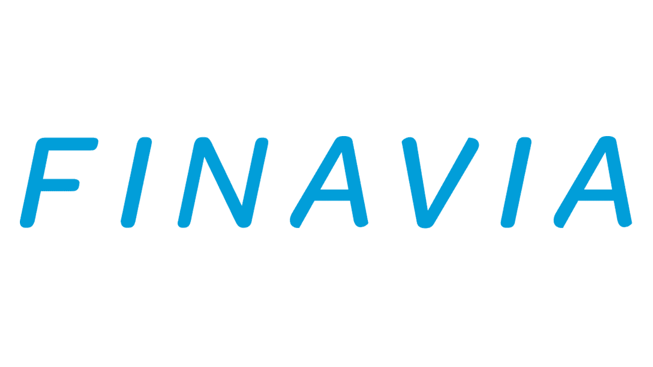 Increase of Finavia’s ownership in AVIA Real Estate from 49 percent to ...